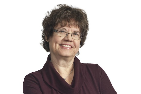 People – Academic Researchers In Challenging Times